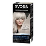 ⏩ Купить краску для волос Syoss ️ Страна производитель: Германия | ITbox
