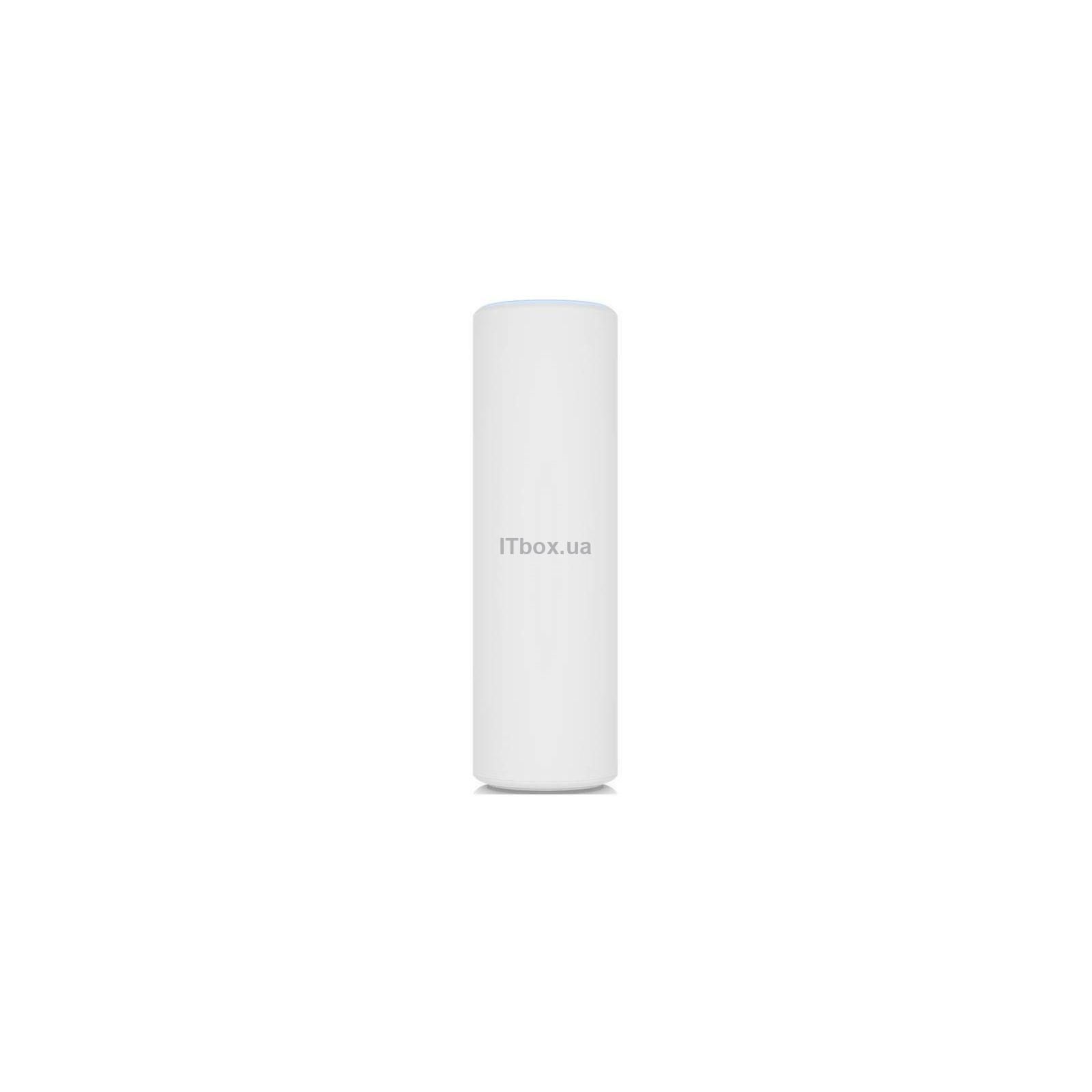 Ubiquiti UniFi 6 Mesh U6-MESH ⏩ Купити Точку доступу Wi-Fi Ubiquiti ...