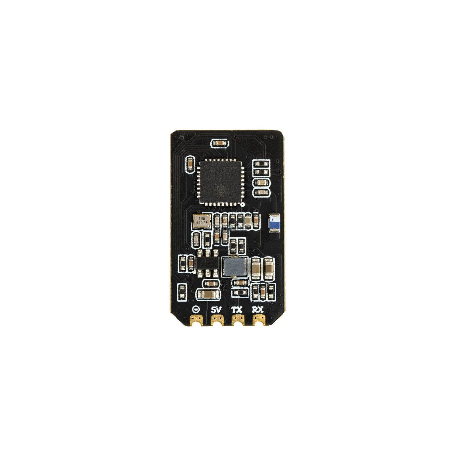 RadioMaster Bandit BR3 ExpressLRS 915MHz Receiver HP0157.RX-BR3 ⏩ ...