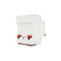 ZUOYI - усі товари бренду | Інтернет-магазин ITbox