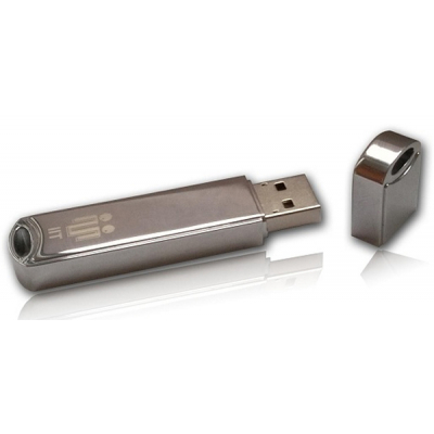 ІІТ Засіб КЗІ Кристал-1 Кристал-1 ⏩ Купити Апаратний ключ безпеки ІІТ Засіб КЗІ Кристал-1 | ITbox