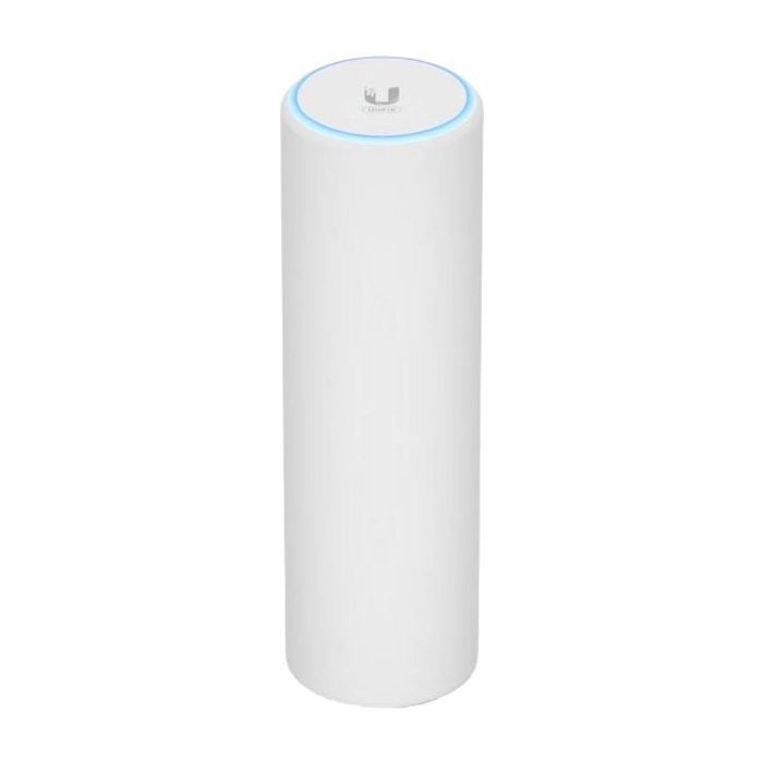 Ubiquiti UniFi 6 Mesh U6-MESH ⏩ Купити Точку доступу Wi-Fi Ubiquiti ...