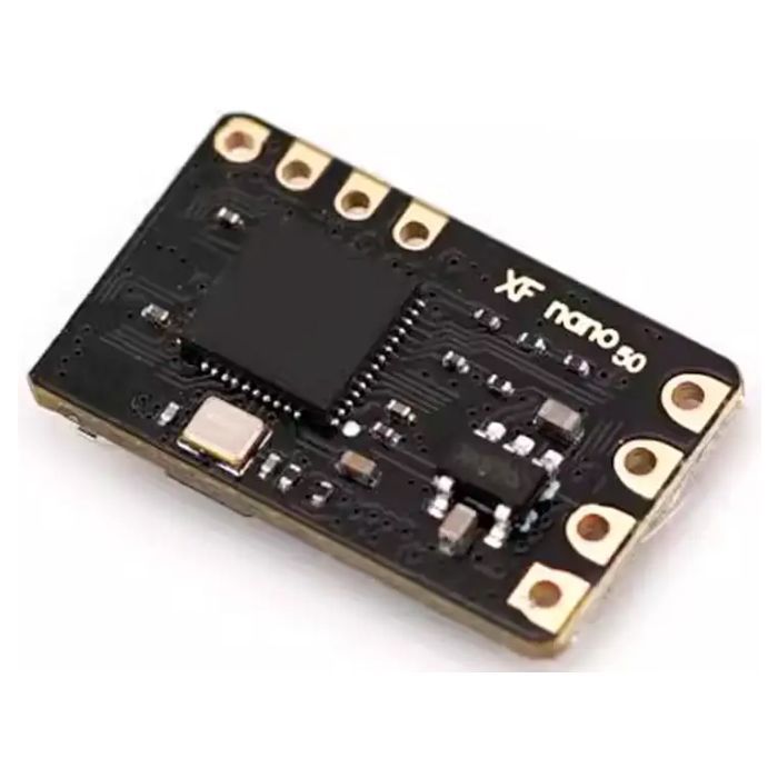 TBS Crossfire Nano RX (SE) HP167-0004 ⏩ Купить Приемник (RX) TBS ...